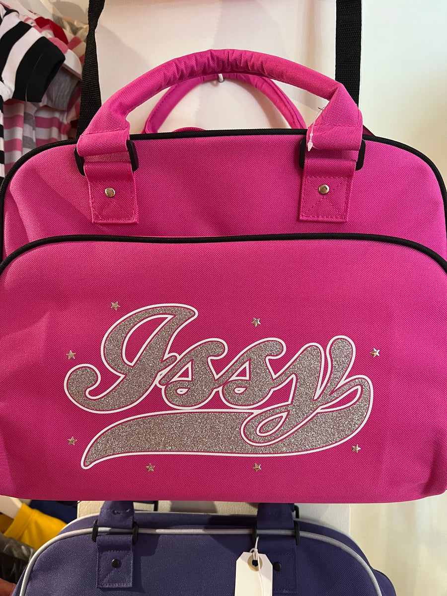 Personalised Children’s Gifts – Dizzyware